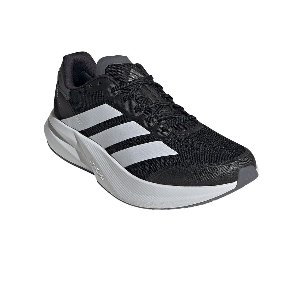Zapatillas Adidas Performance DURAMO SPEED 2