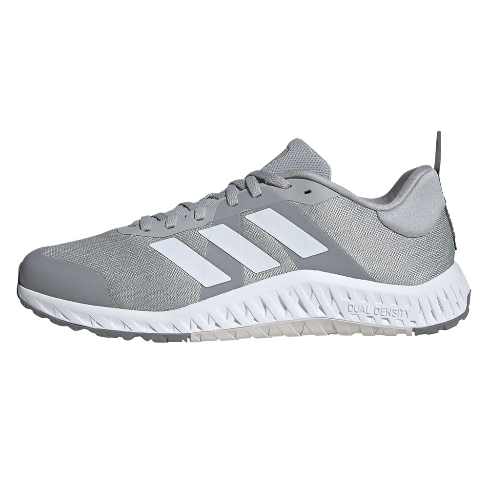 Zapatillas Adidas Performance EVERYSET