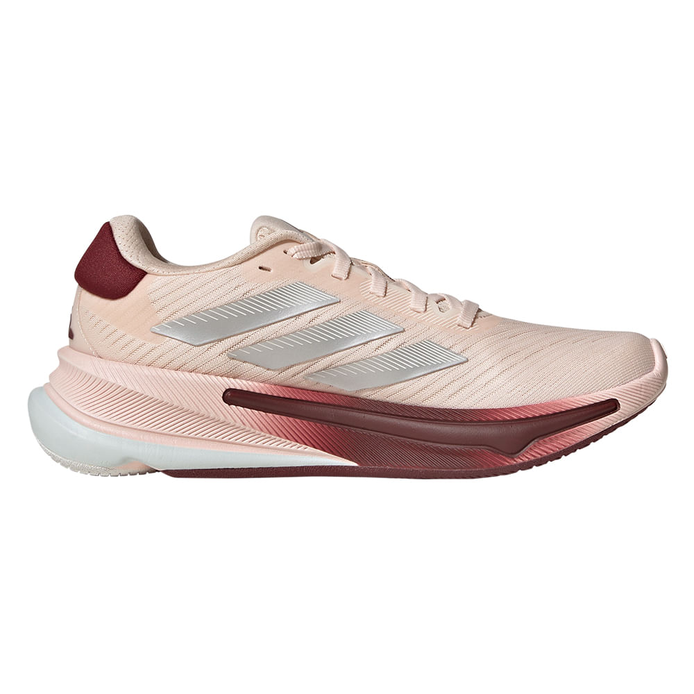 Zapatillas Adidas Performance SUPERNOVA EASE