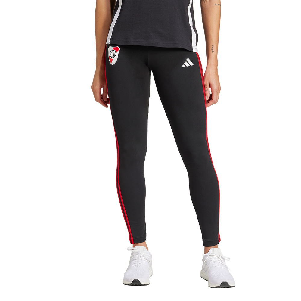 Calzas Adidas Performance RIVER PLATE