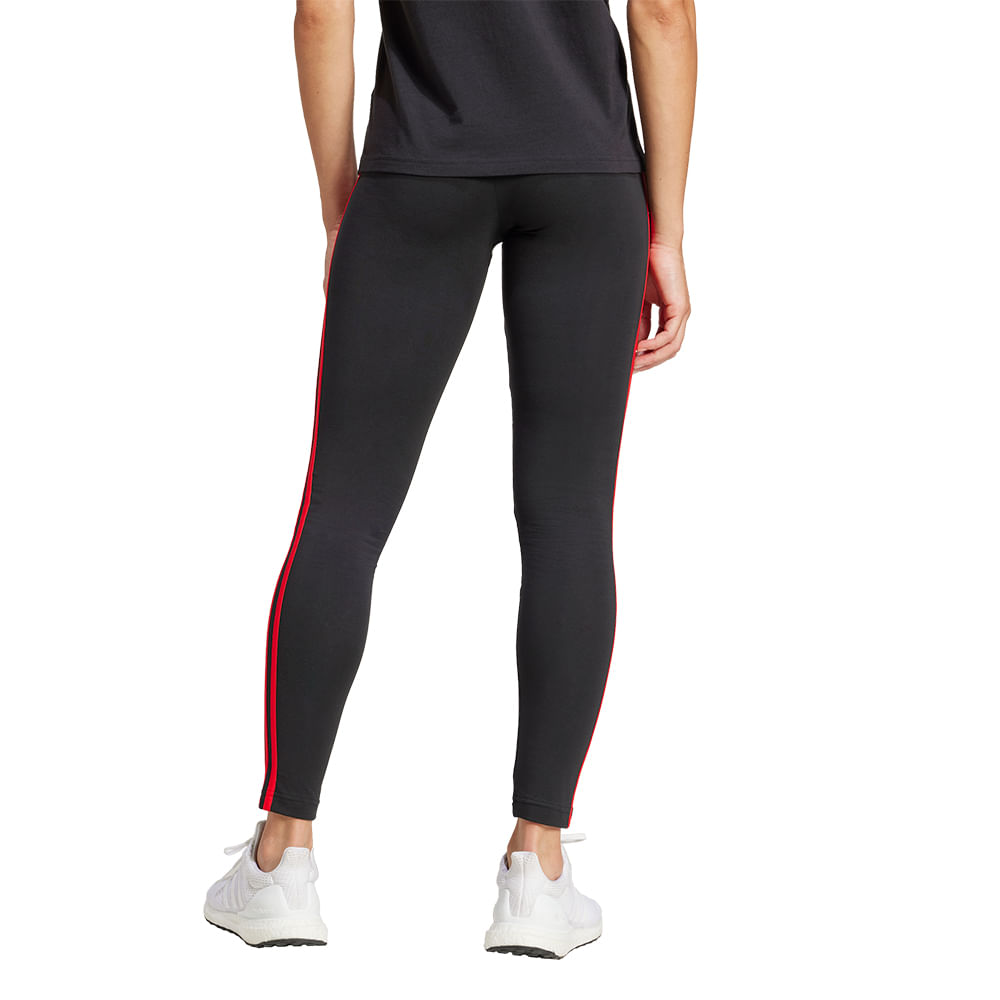 Calzas Adidas Performance RIVER PLATE