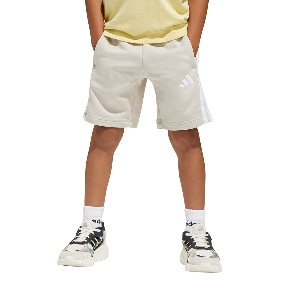 Short Adidas Sportswear ESSENTIALS