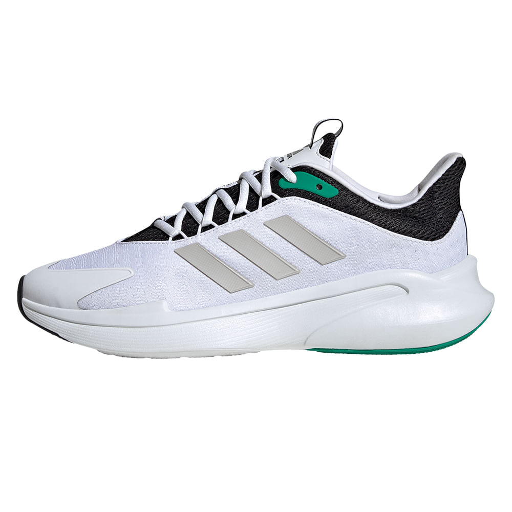 Zapatillas Adidas Performance ALPHAEDGE