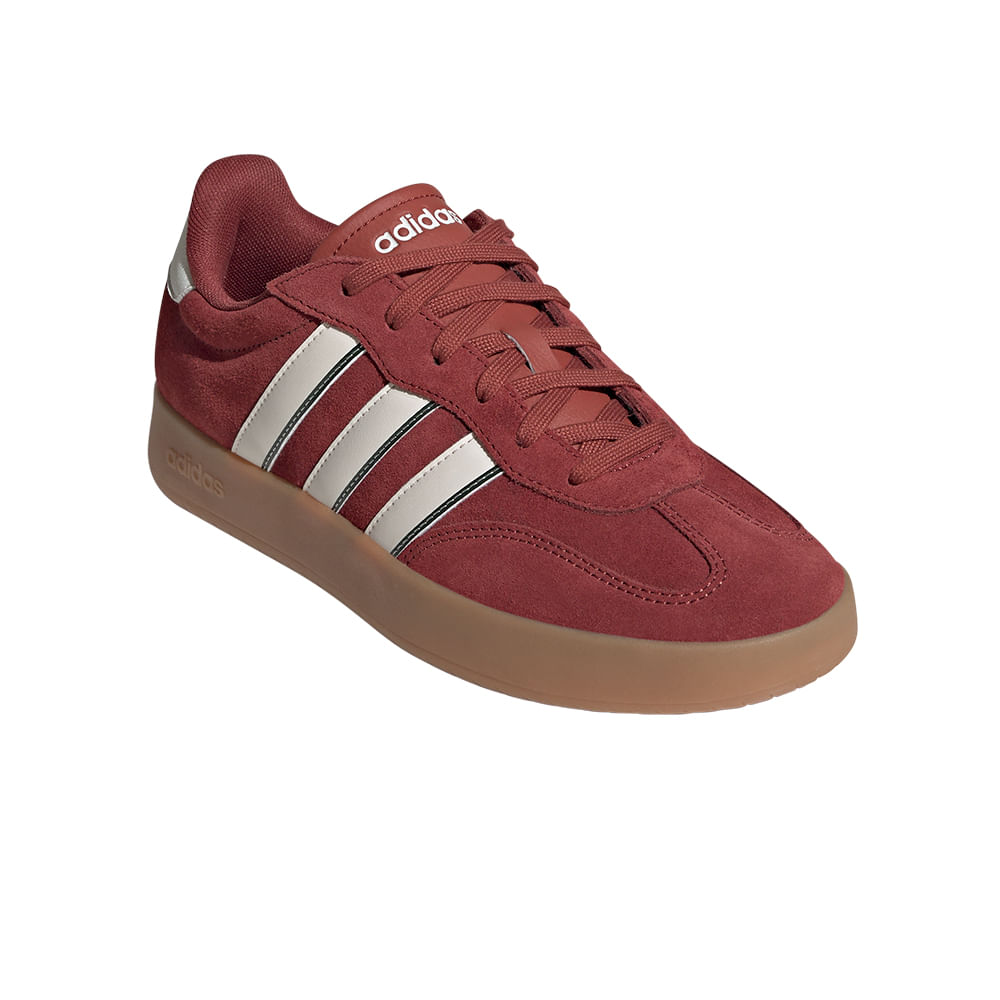 Zapatillas Adidas Sportswear BAREEDA