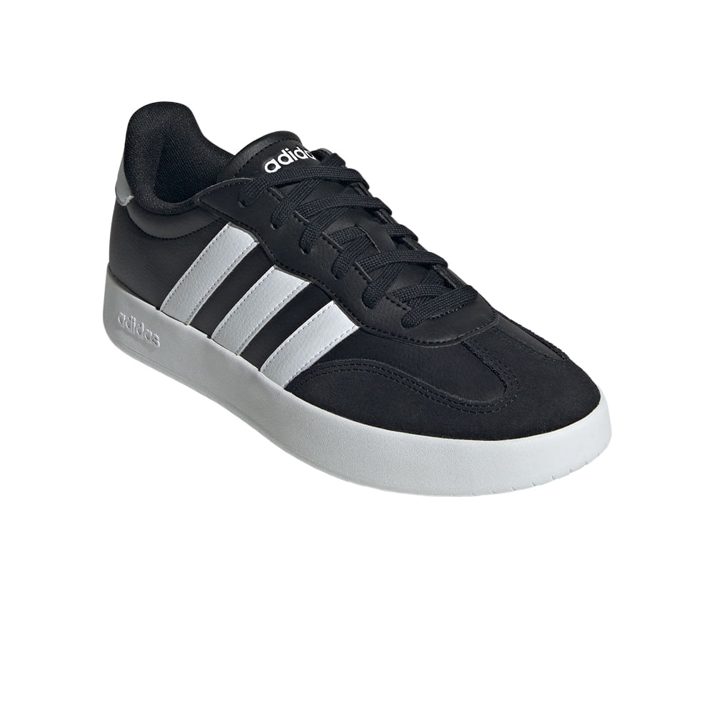 Zapatillas Adidas Sportswear BAREEDA