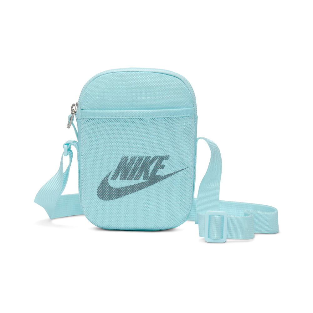 Morral Nike Sportswear HERITAGE