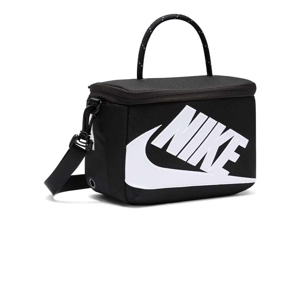 Bolso Nike Sportswear SHOEBOX