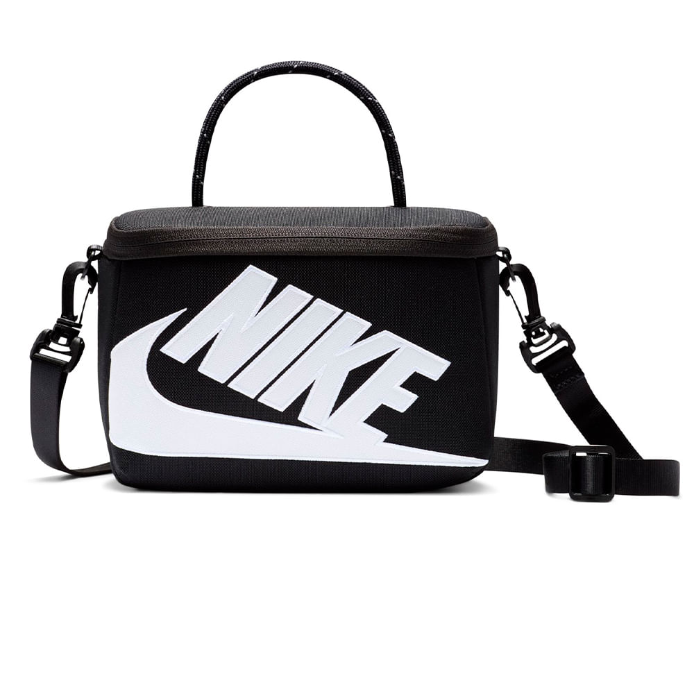Bolso Nike Sportswear SHOEBOX