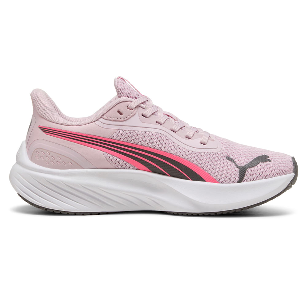 Zapatillas PUMA POUNCE LITE ADP