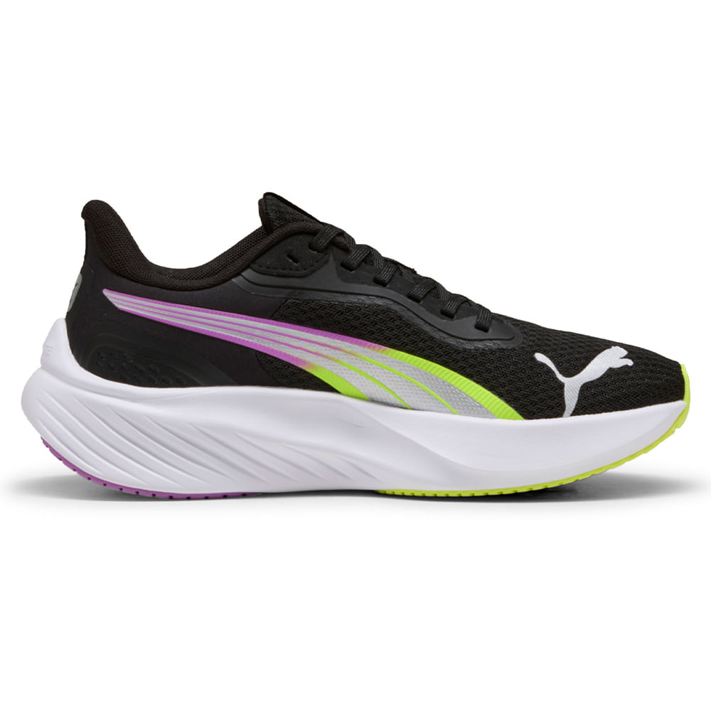 Zapatillas PUMA POUNCE LITE