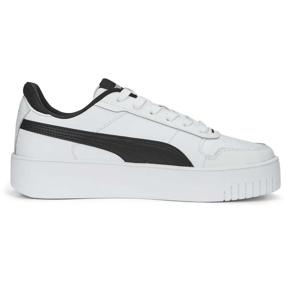 Zapatillas PUMA CARINA STREET