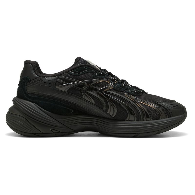 Zapatillas PUMA INVERSE UPGRADE