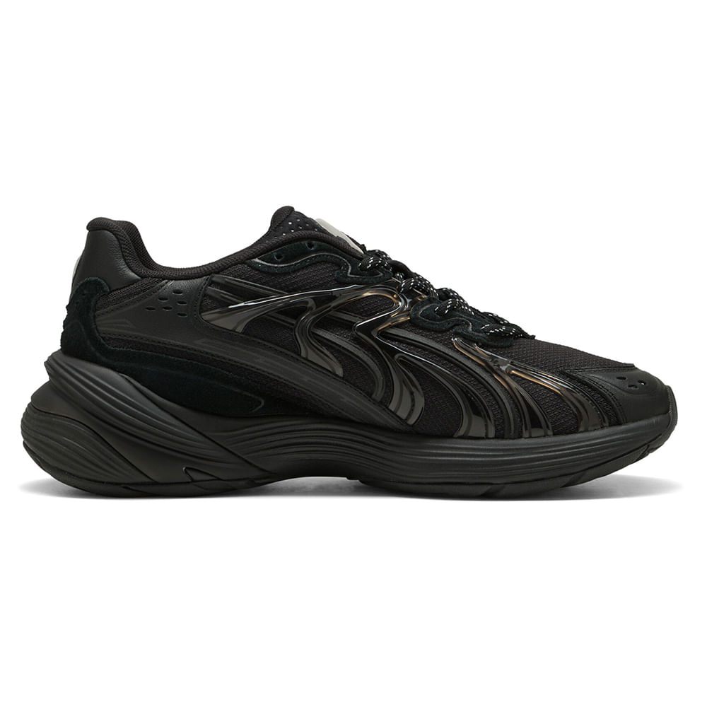 Zapatillas PUMA INVERSE UPGRADE