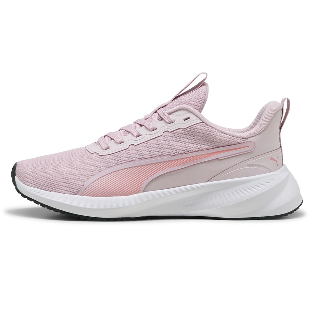Zapatillas PUMA FLYER LITE 3 ADP