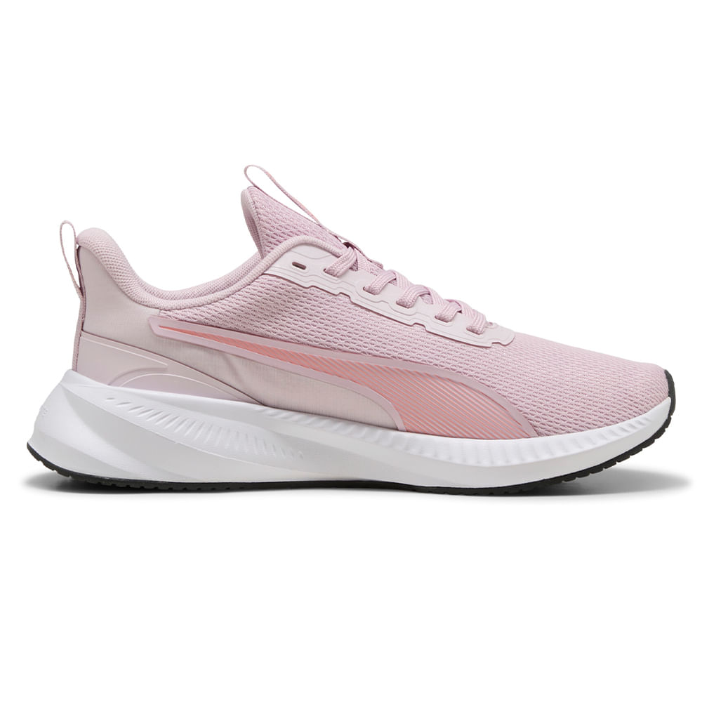 Zapatillas PUMA FLYER LITE 3 ADP