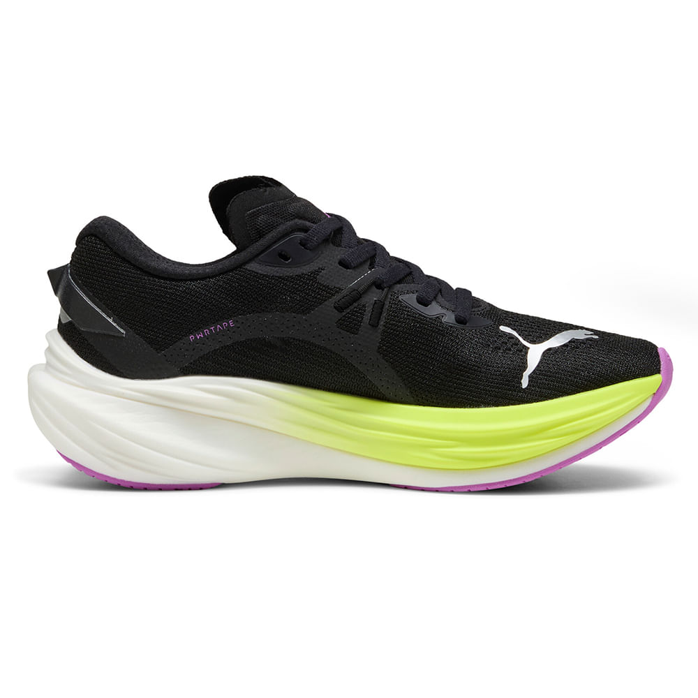 Zapatillas PUMA DEVIATE NITRO 3