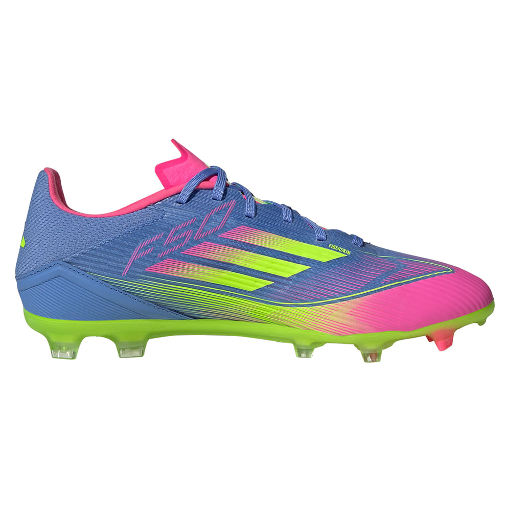 Botines Adidas Performance F50 LEAGUE