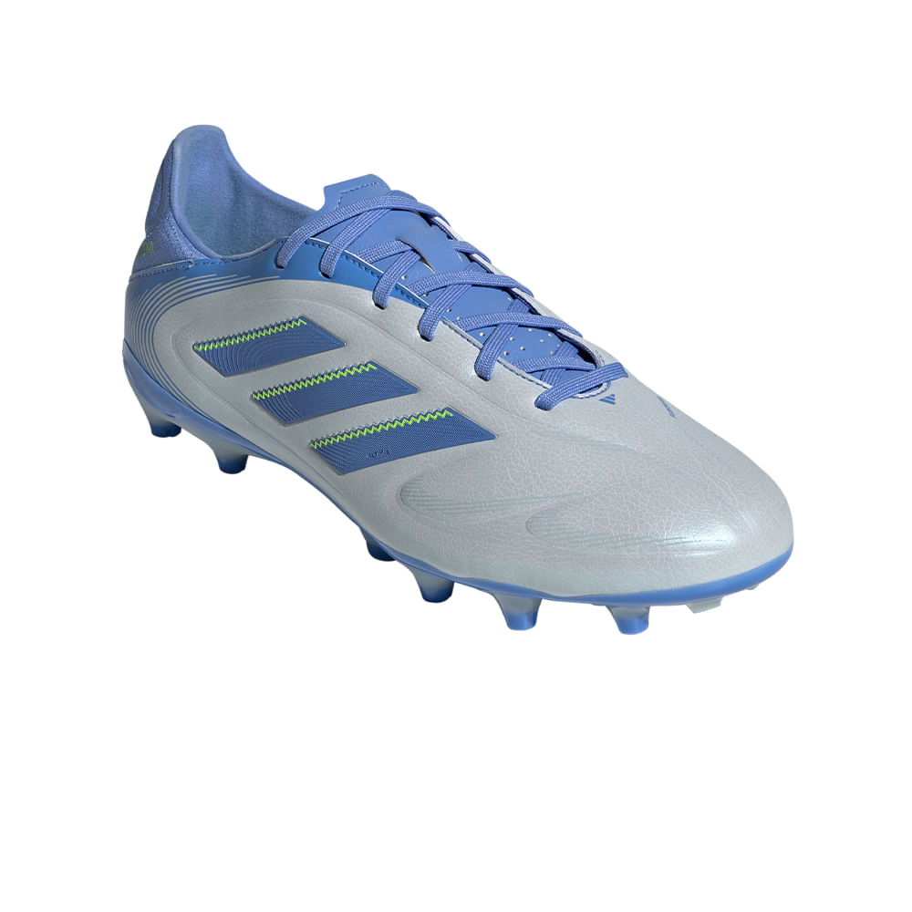 Botines Adidas Performance COPA PURE 3 LEAGUE