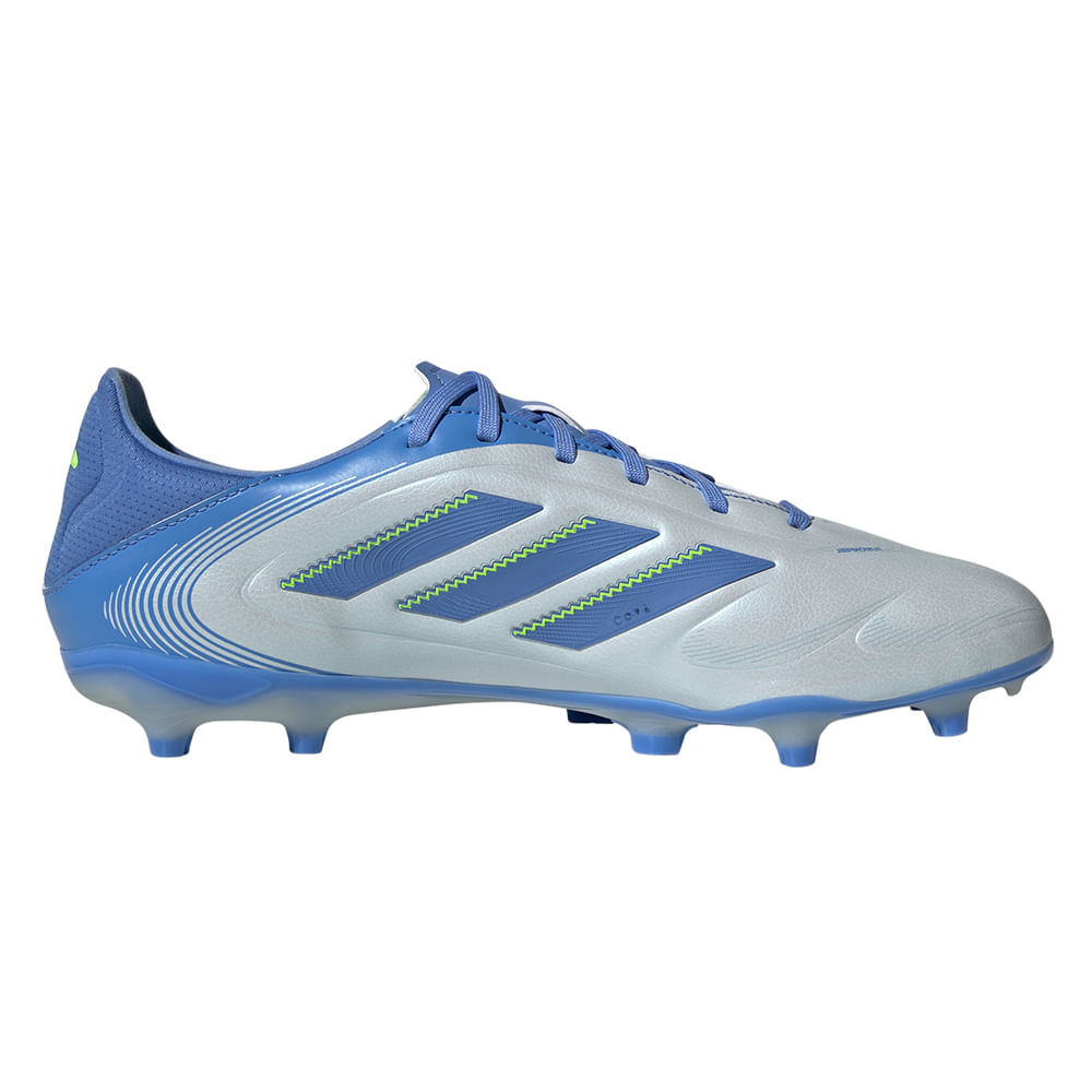 Botines Adidas Performance COPA PURE 3 LEAGUE