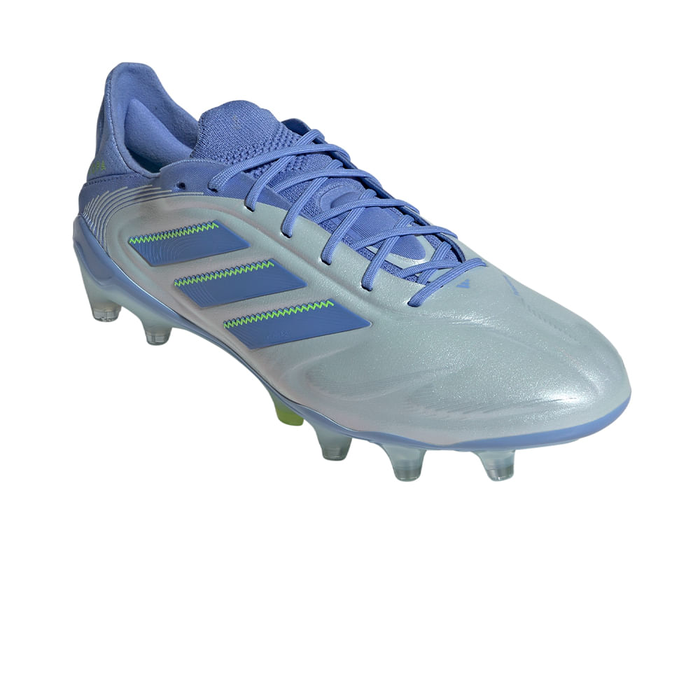 Botines Adidas Performance COPA PURE 3 ELITE FG