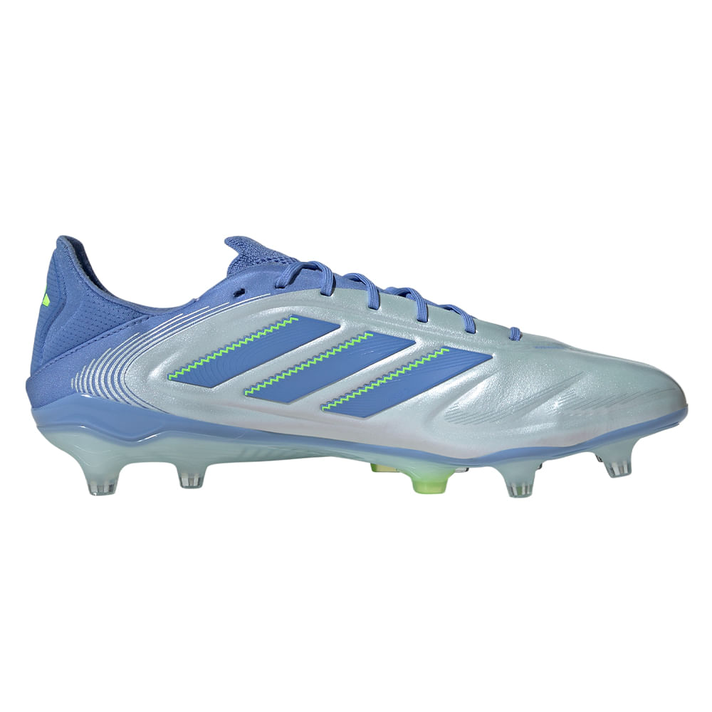Botines Adidas Performance COPA PURE 3 ELITE FG