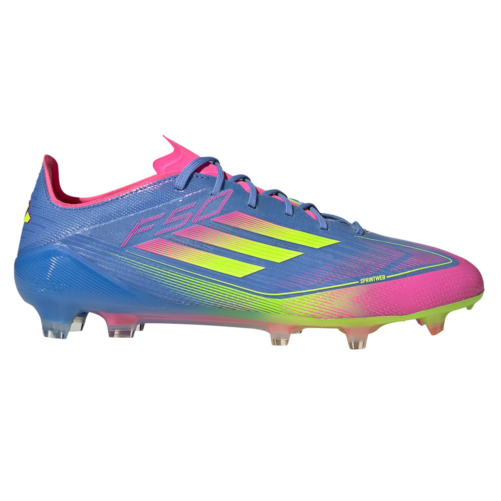 Botines Adidas Performance F50 ELITE FG