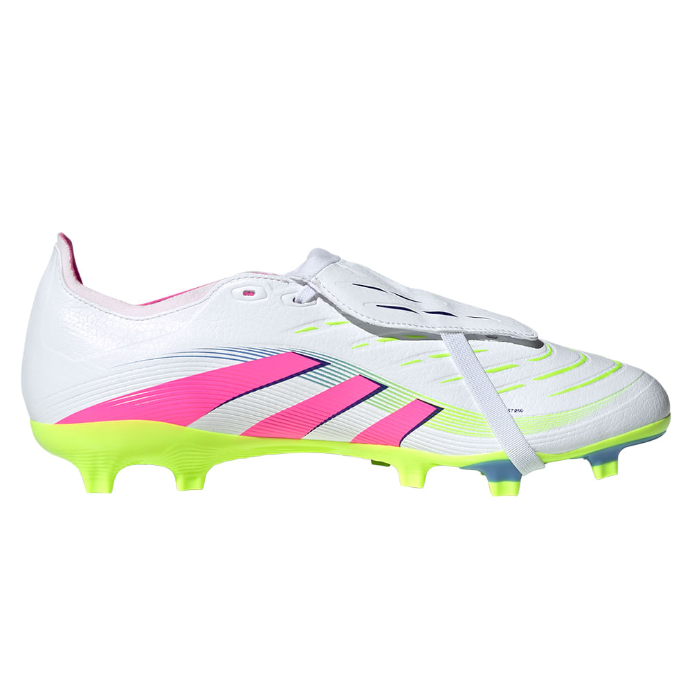 Botines Adidas Performance PREDATOR LEAGUE SOCK