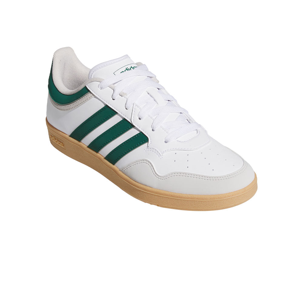 ZAPATILLAS ADIDAS SPORTSWEAR HOOPS 4.0