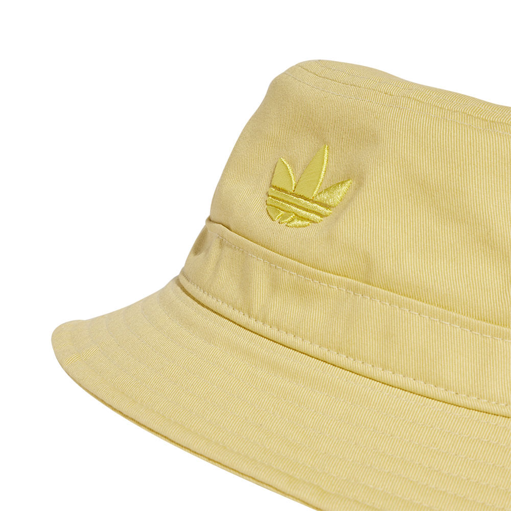 Gorra Adidas Originals ADICOLOR