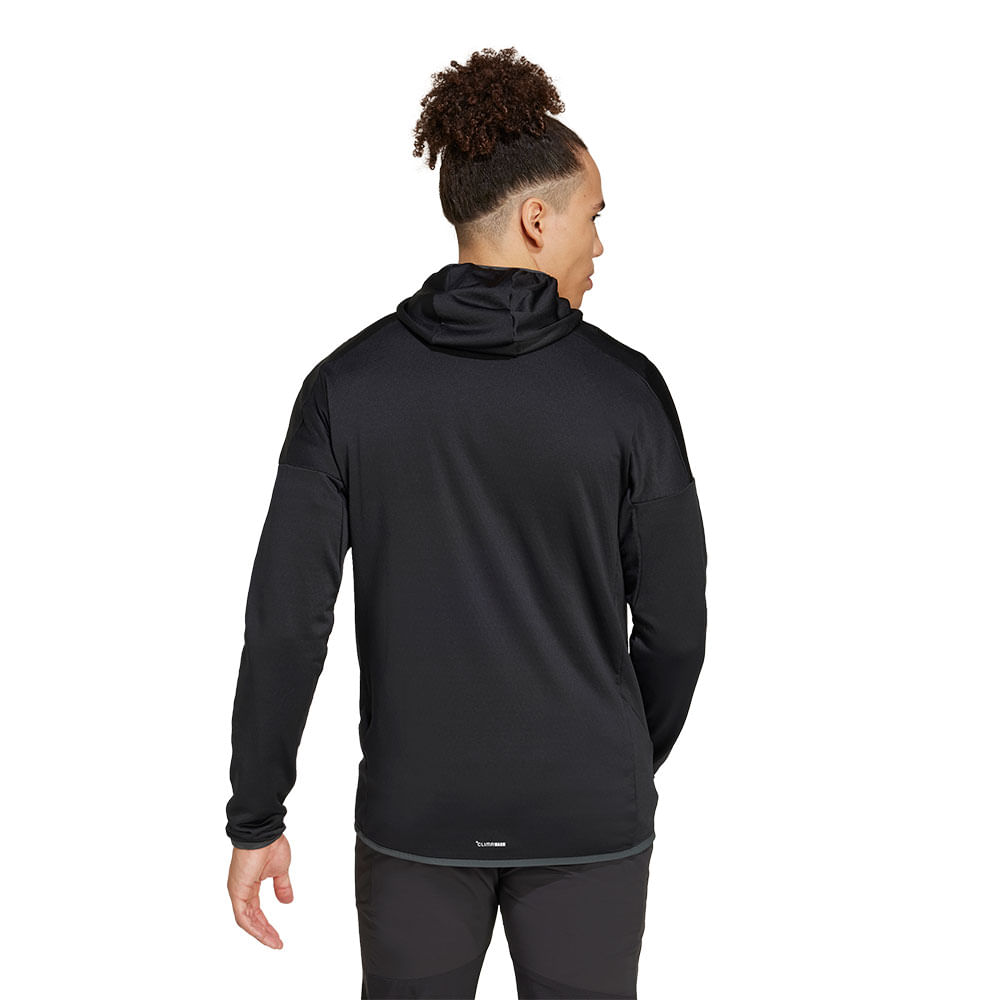 Campera Adidas Performance TERREX XPERIOR