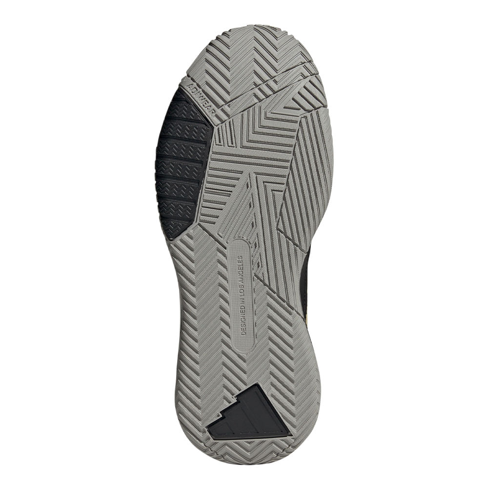 ZAPATILLAS ADIDAS SPORTSWEAR OWNTHEGAME 3.0