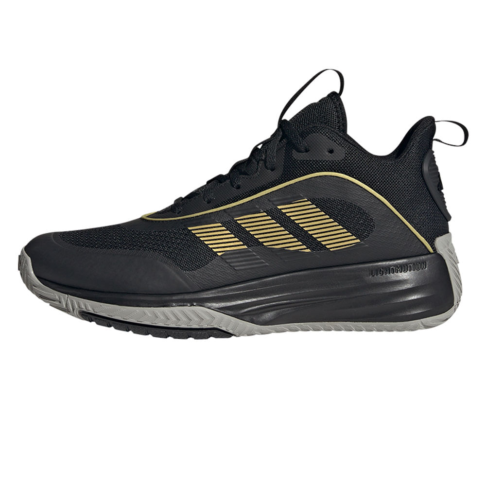 ZAPATILLAS ADIDAS SPORTSWEAR OWNTHEGAME 3.0