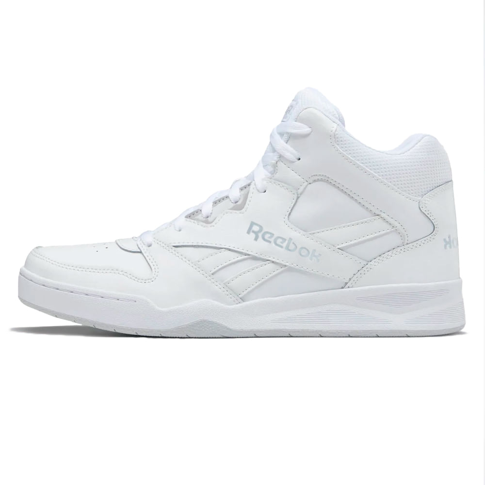 ZAPATILLAS REEBOK ROYAL - NBA Store Argentina