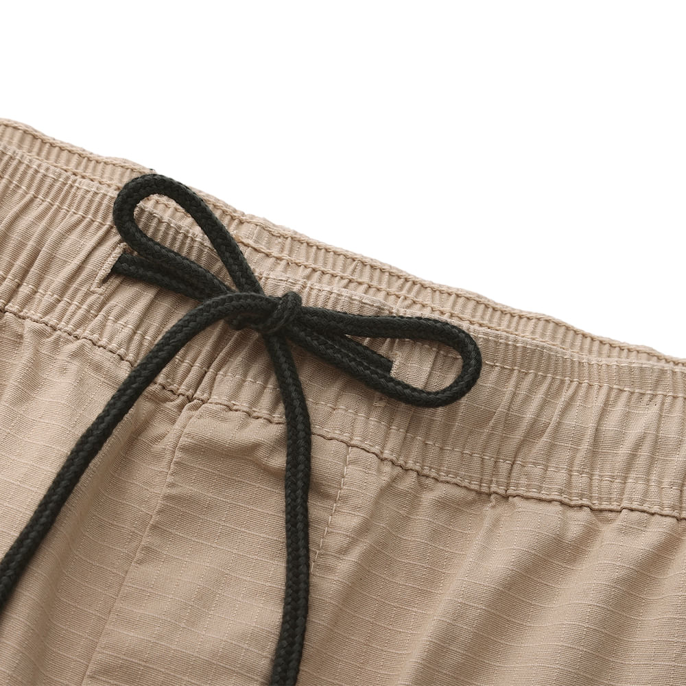 Pantalón HURLEY FASTLANE