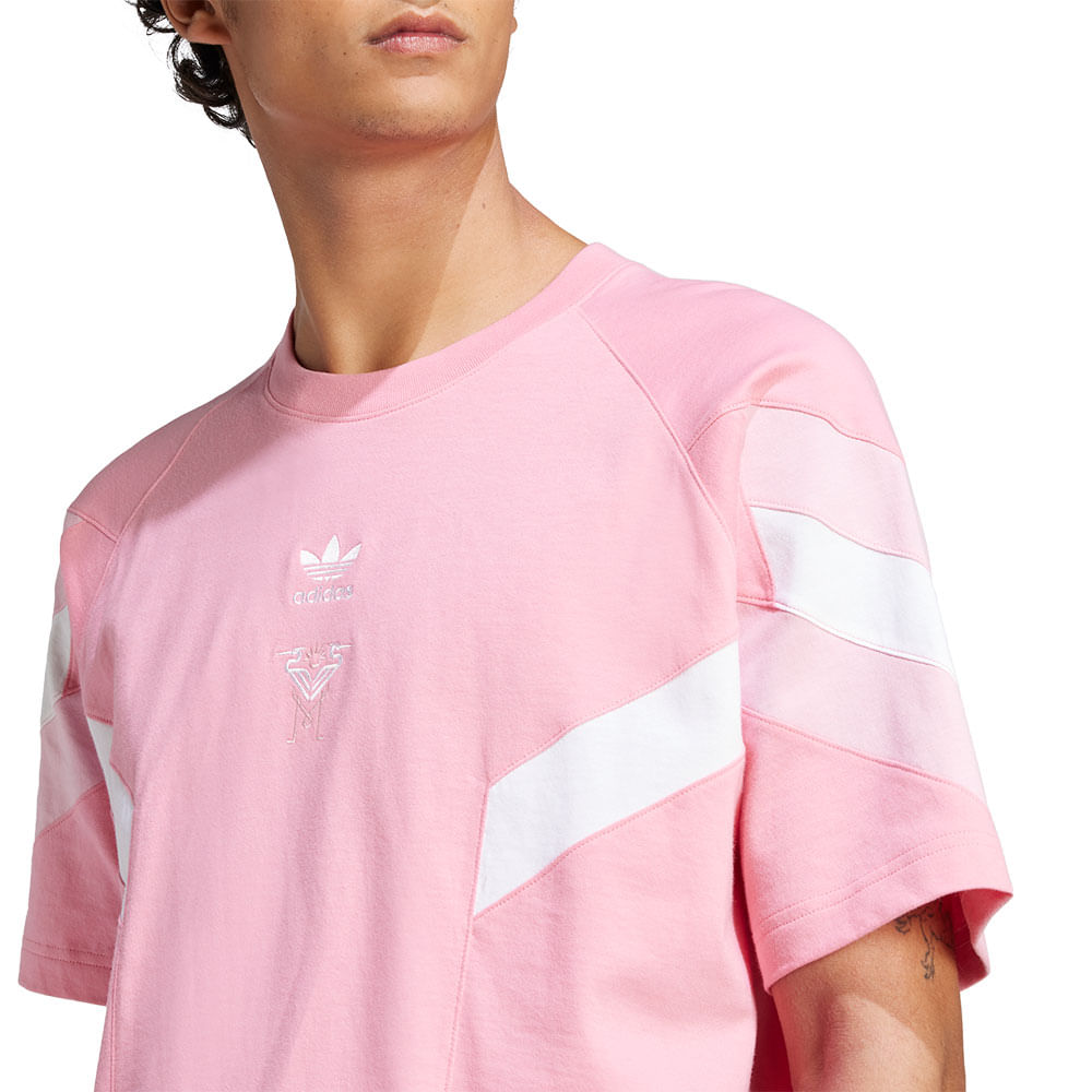 Remera Adidas Originals INTER MIAMI CF