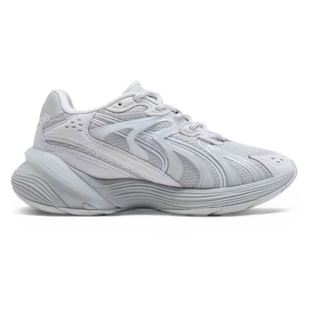 Zapatillas PUMA INVERSE PREMIUM