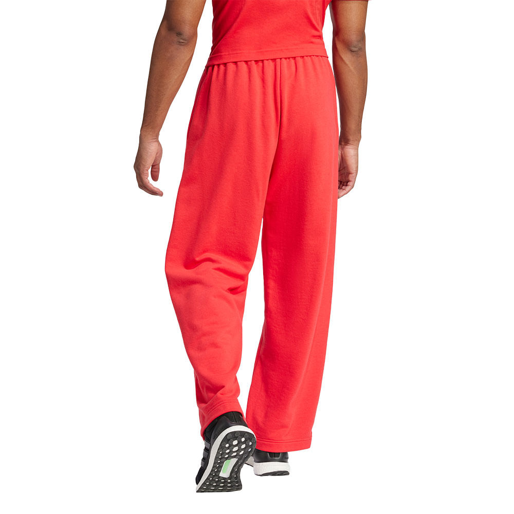 Pantalón Adidas Sportswear ESSENTIALS 3 TIRAS