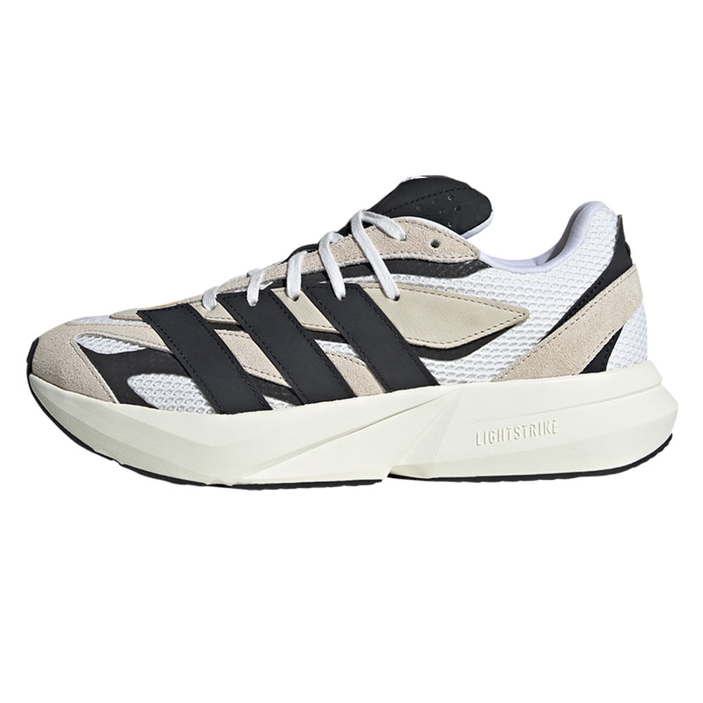 Zapatillas Adidas Performance ZERO