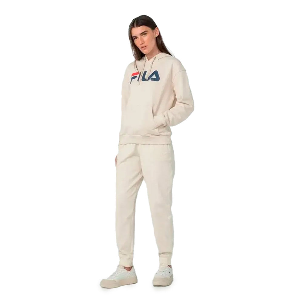 Pantalón FILA HERITAGE ESSENTIAL II