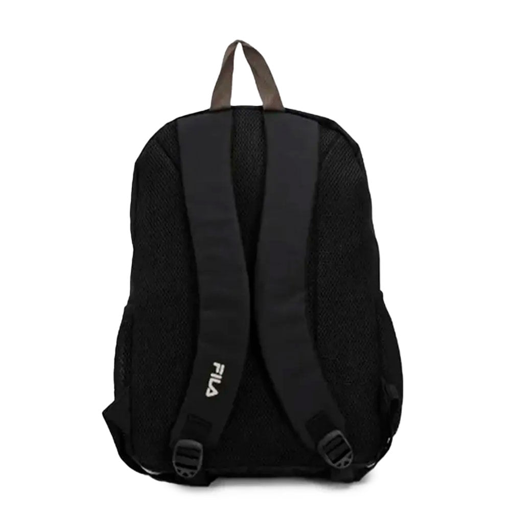 Mochila FILA COLORS