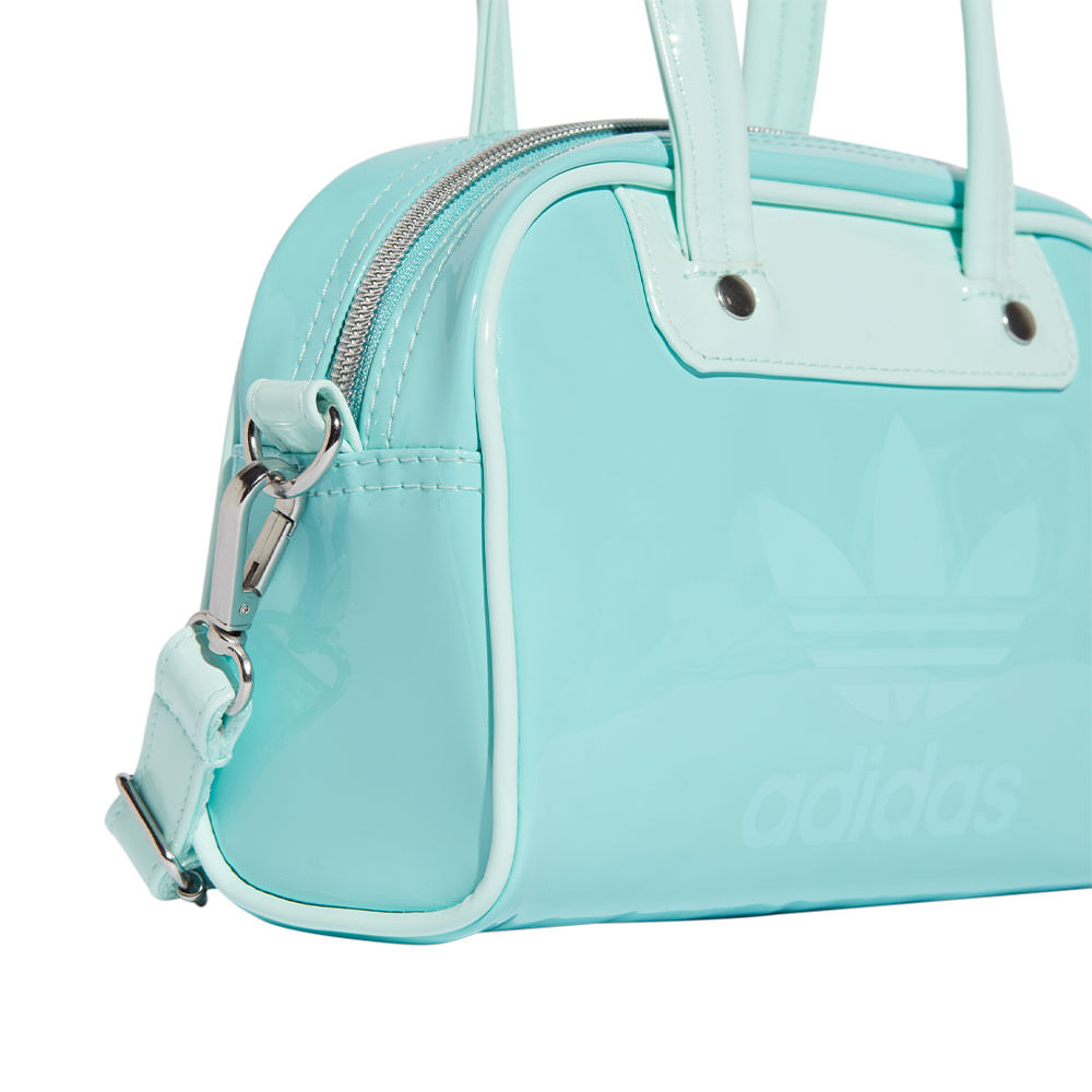 Bolso Adidas Originals ADICOLOR