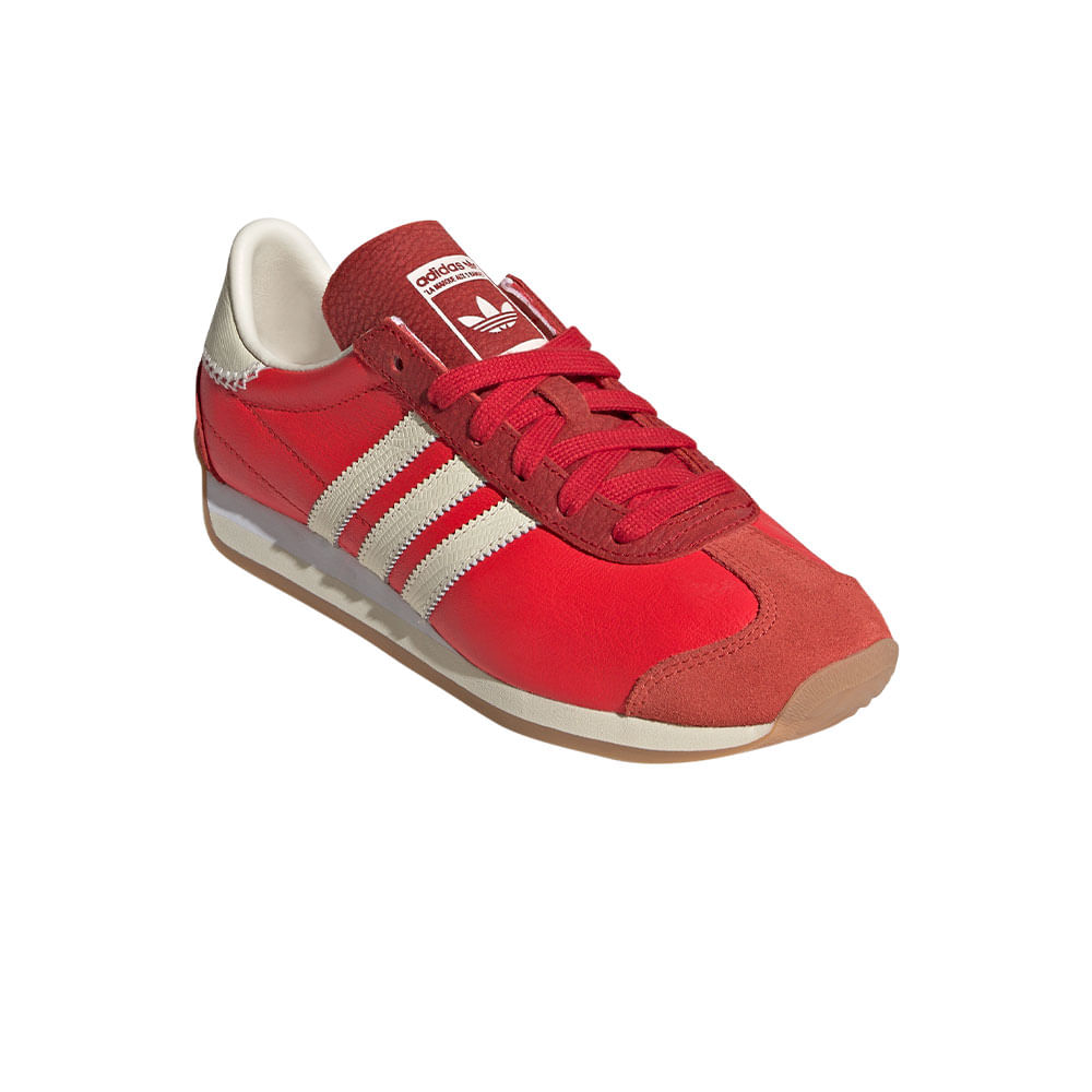 Zapatillas Adidas Sportswear COUNTRY OG