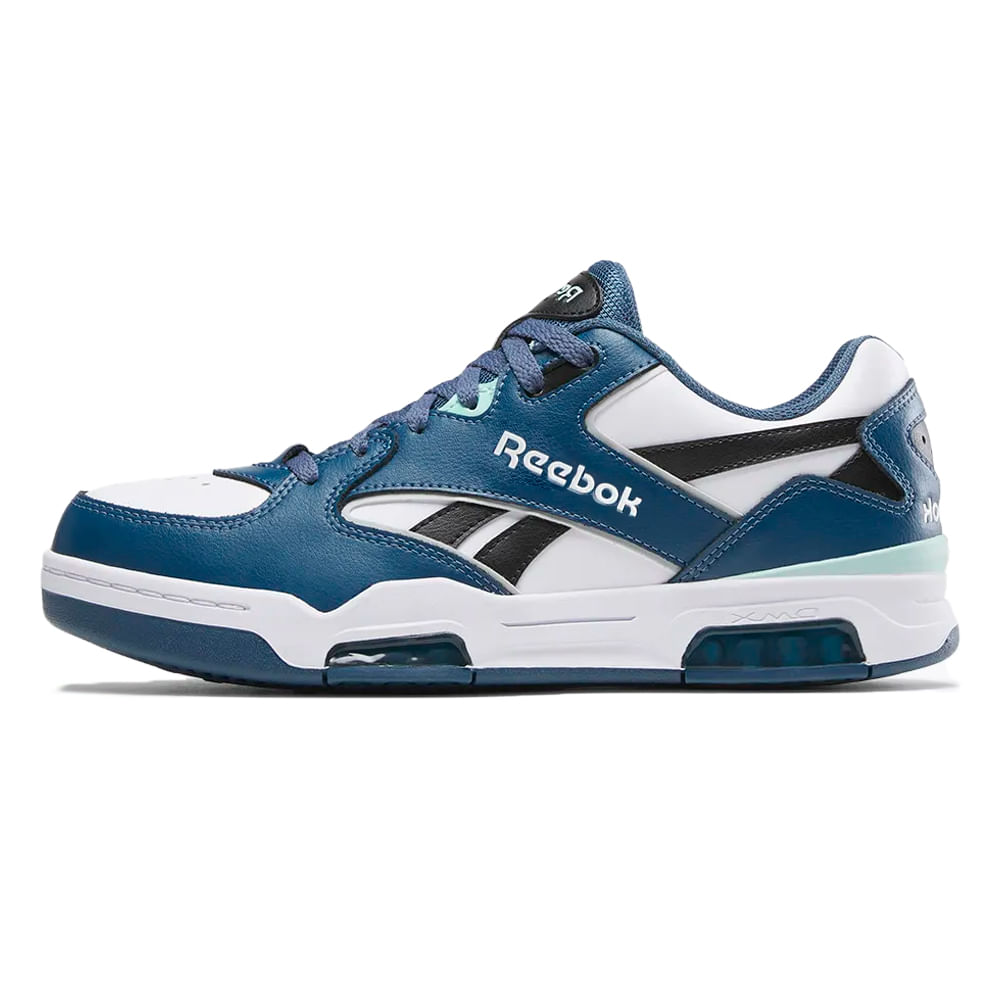 Zapatillas REEBOK BB 4500 DMX