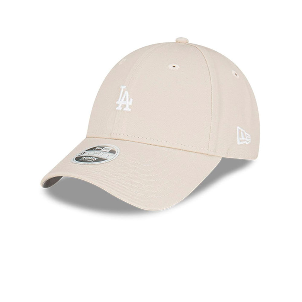 Gorra New Era MICRO STONE