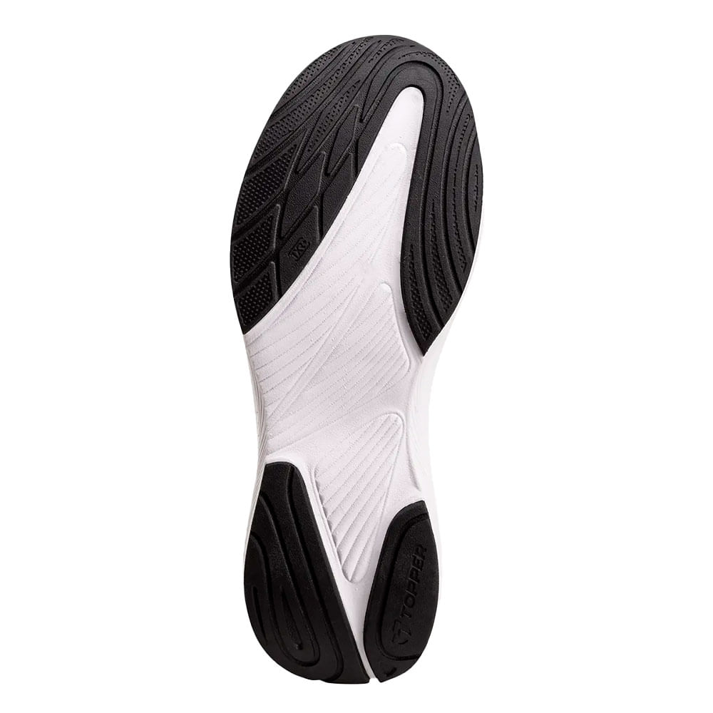 Zapatillas TOPPER FAST 2.0