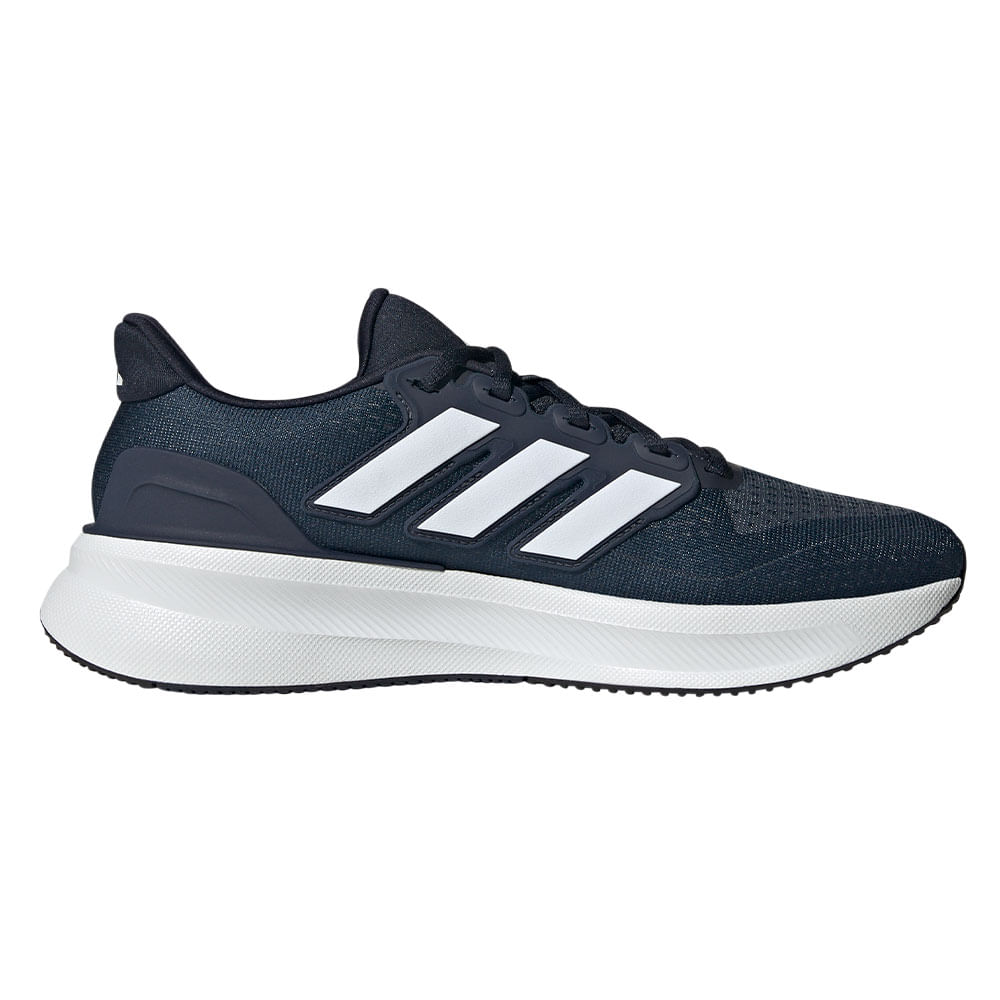 Zapatillas Adidas Performance ULTRARUN 5