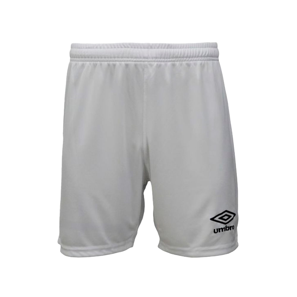 Short Umbro BASICO