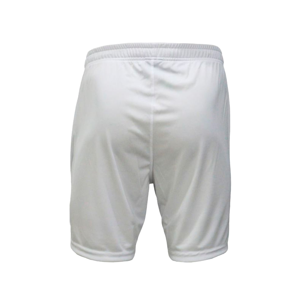 Short Umbro BASICO