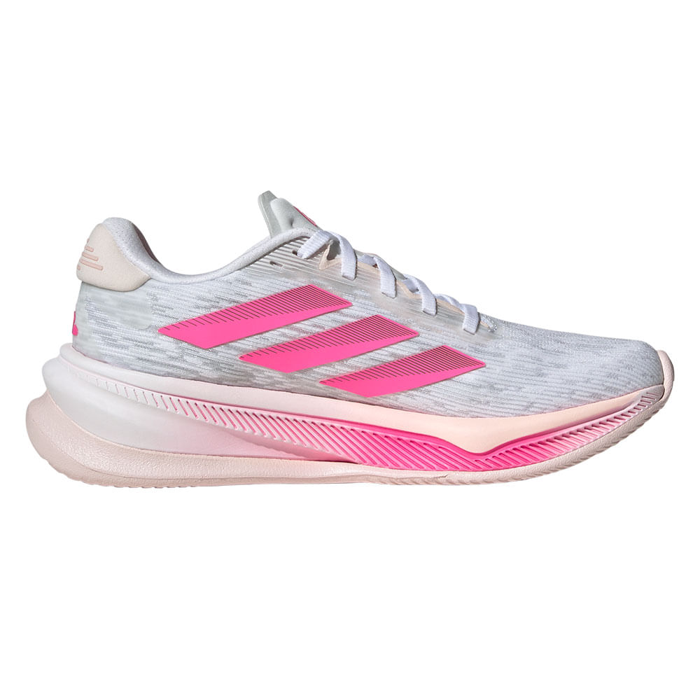Zapatillas Adidas Performance SUPERNOVA GEN
