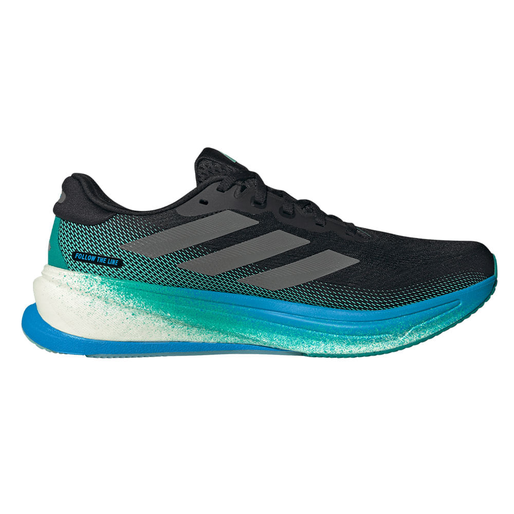 Zapatillas Adidas Performance SUPERNOVA RISE 2